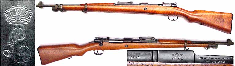 New Stuff for Tuesday, January 22nd, 2002