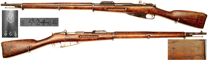 New Stuff for Tuesday, November 1st, 2005