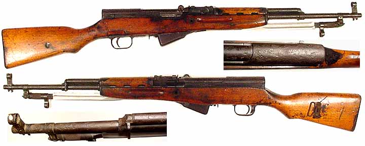 New Stuff for Wednesday, May 1st, 2002