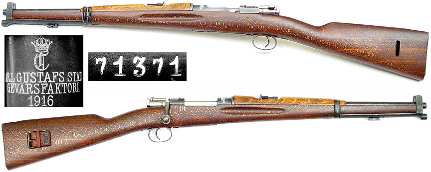 New Stuff for Thursday, May 8th, 2008