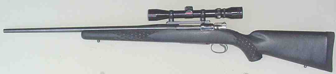 New Stuff for June 14th, 2000 from Empire Arms