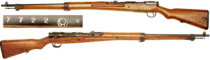 New Stuff for Friday, October 24th, 2003