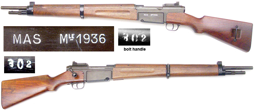 New Stuff for Thursday, November 15th, 2007