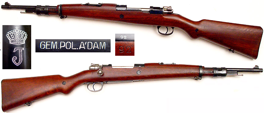 New Stuff for Friday, April 23rd, 2003