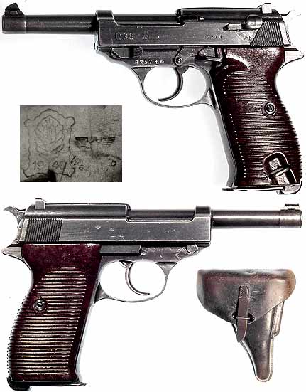 New Stuff for Wednesday, May 7th, 2003