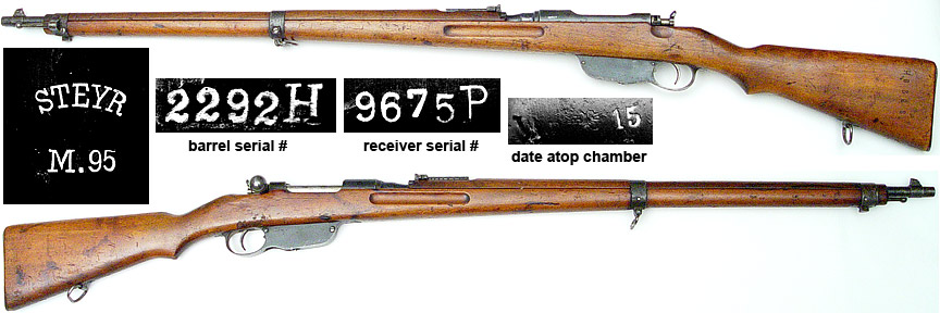 New Stuff for Thursday, May 28th, 2009