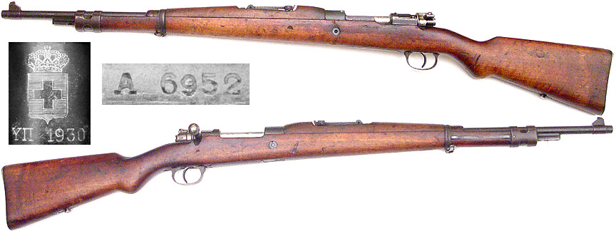 Need help with this one | Gunboards Forums