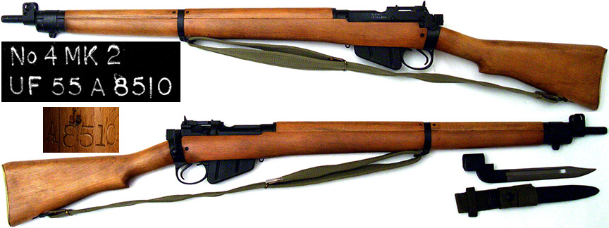 New Stuff for Monday, June 4th, 2012