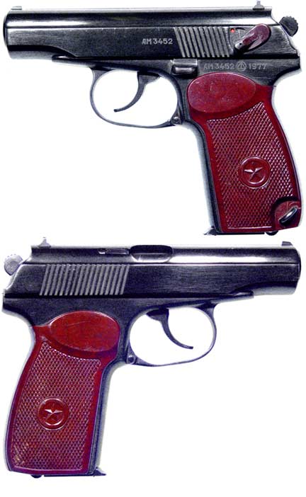 New Stuff for Tuesday, November 18th, 2003