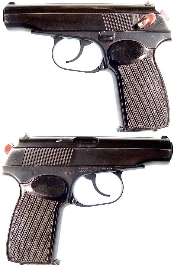 New Stuff for Thursday, May 12th, 2005