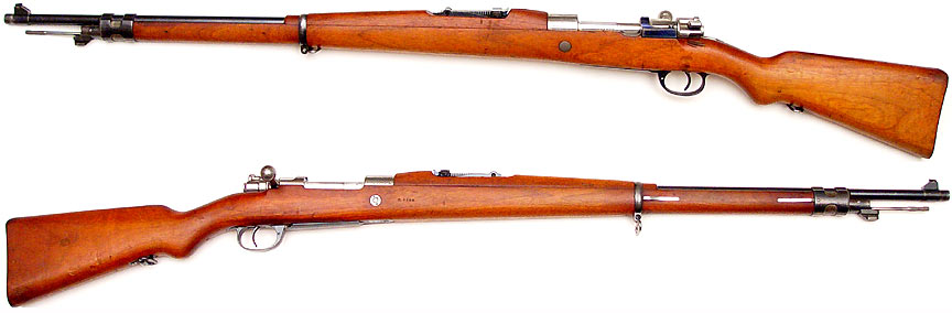 New Stuff for Monday, May 3rd, 2003