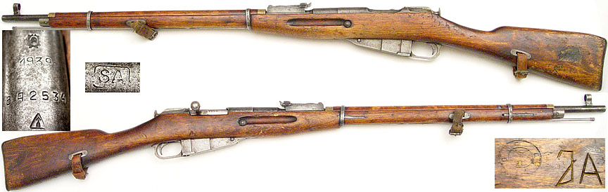 New Stuff for Thursday, November 5th, 2009