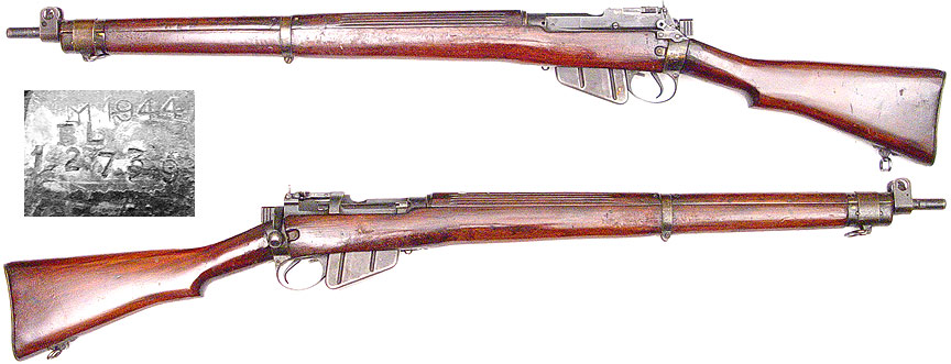 New Stuff for Wednesday, July 25th, 2007