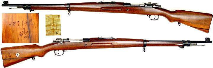 New Stuff for Tuesday, November 18th, 2003