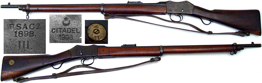 New Stuff for Thursday, May 24th, 2012