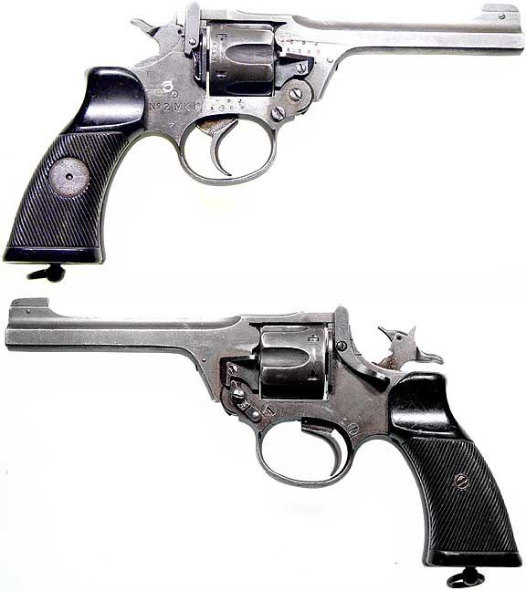 New Stuff for Thursday, March 4th, 2004