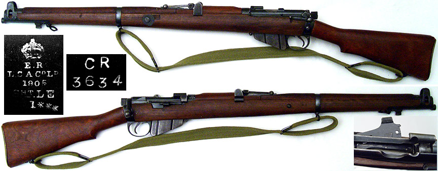 New Stuff for Monday, June 4th, 2012