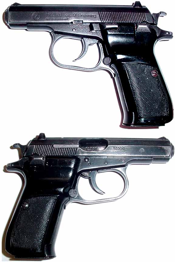 New Stuff for Wednesday, Oct. 31st, 2001...