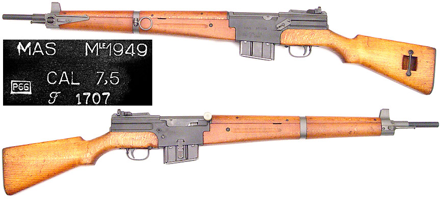 New Stuff for Thursday, May 17th, 2007