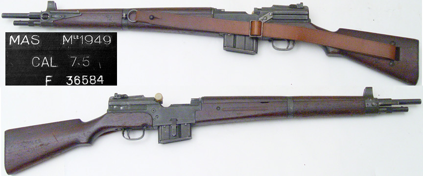 New Stuff for Tuesday, September 11th, 2012