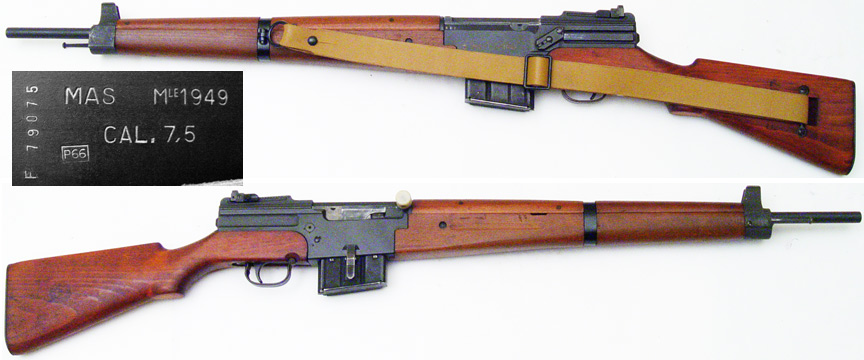 New Stuff for Tuesday, September 11th, 2012