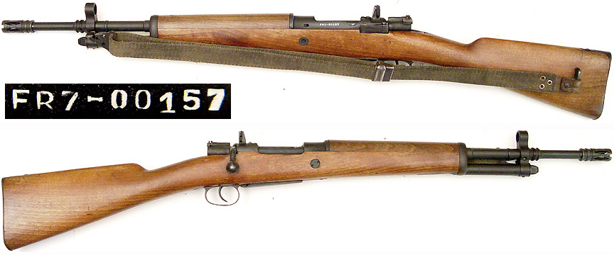spencerk's M1916 spanish Mauser progression... (i need help with my ...