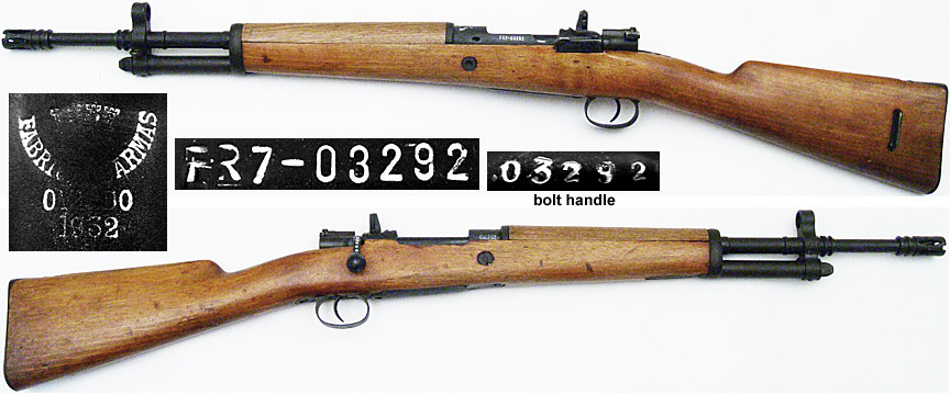 New Stuff for Tuesday, January 22nd, 2013