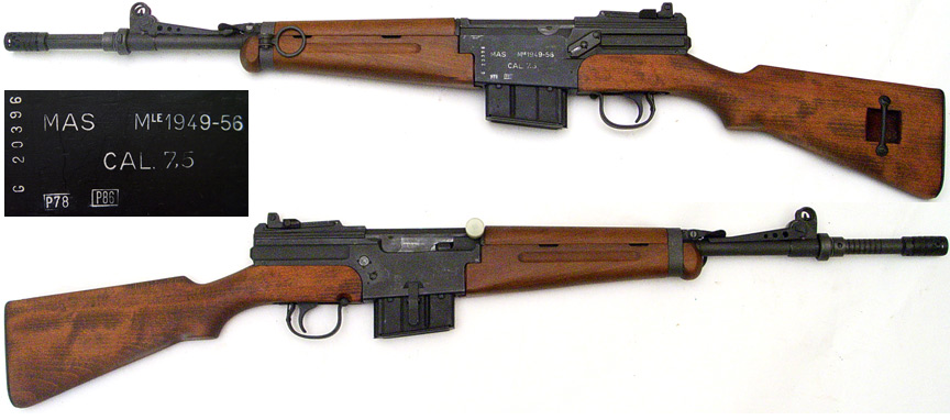 New Stuff for Tuesday, January 11th, 2011