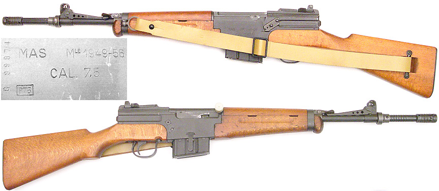 New Stuff for Thursday, May 17th, 2007