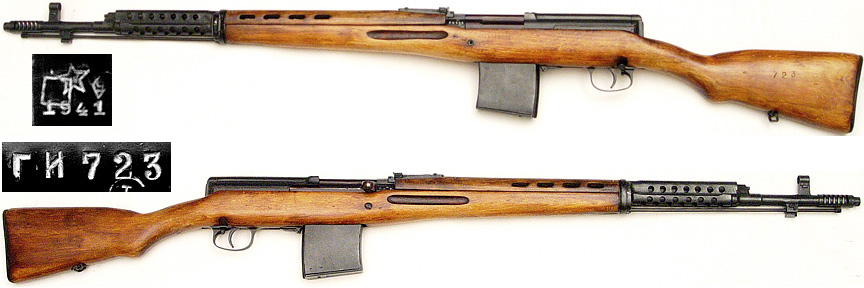 New Stuff for Wednesday, May 5th, 2010