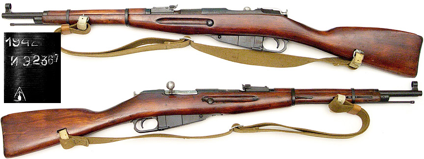 New Stuff for Tuesday, July 21st, 2009