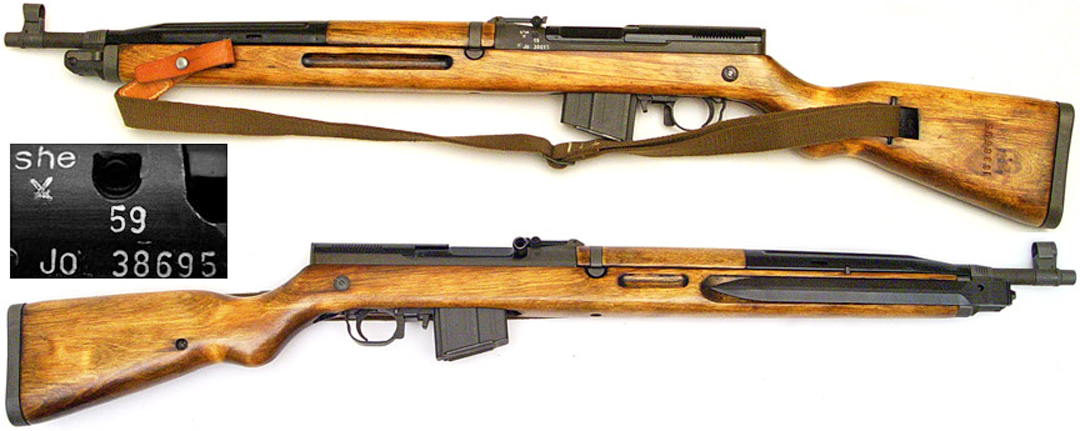 New Stuff for Friday, August 13th, 2010