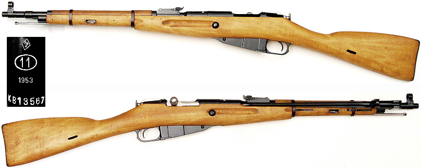 New Stuff for Wednesday, October 29th, 2008