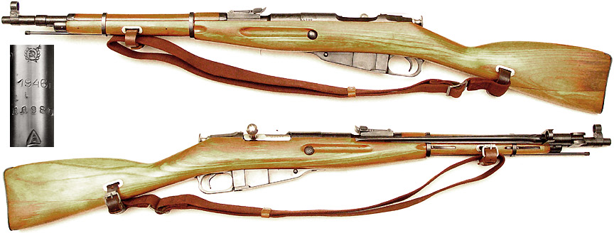 New Stuff for Friday, August 12th, 2005