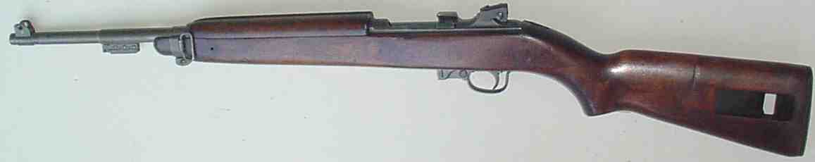 New Stuff for June 14th, 2000 from Empire Arms