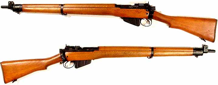 New Stuff for Wednesday, May 1st, 2002