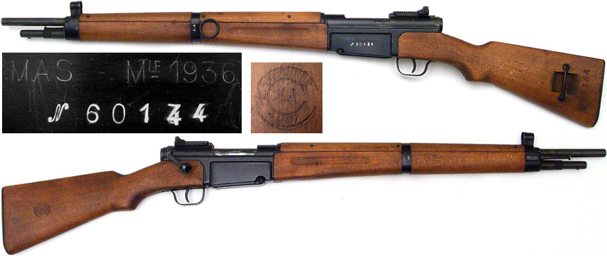 New Stuff for Tuesday, January 11th, 2011