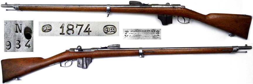 New Stuff for Monday, April 23rd, 2012