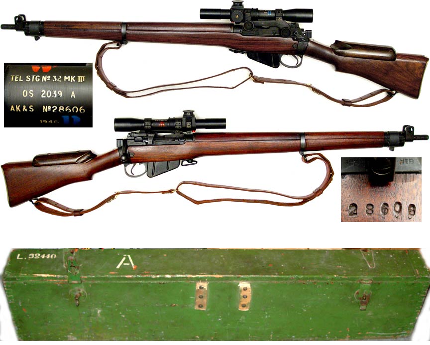 New Stuff for Friday, December 26th, 2003