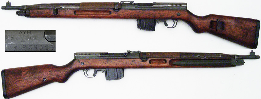 New Stuff for Friday, November 2nd, 2012