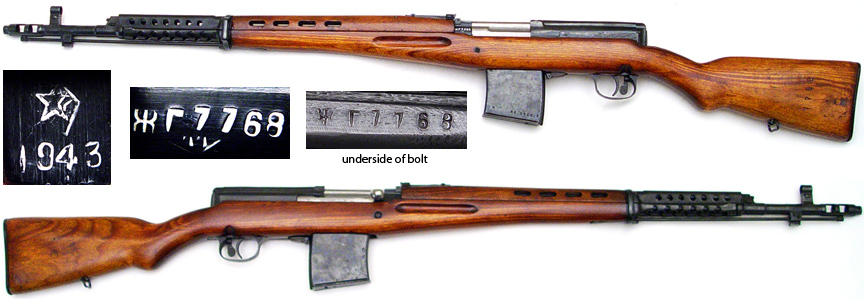 New Stuff for Monday, December 13th, 2010