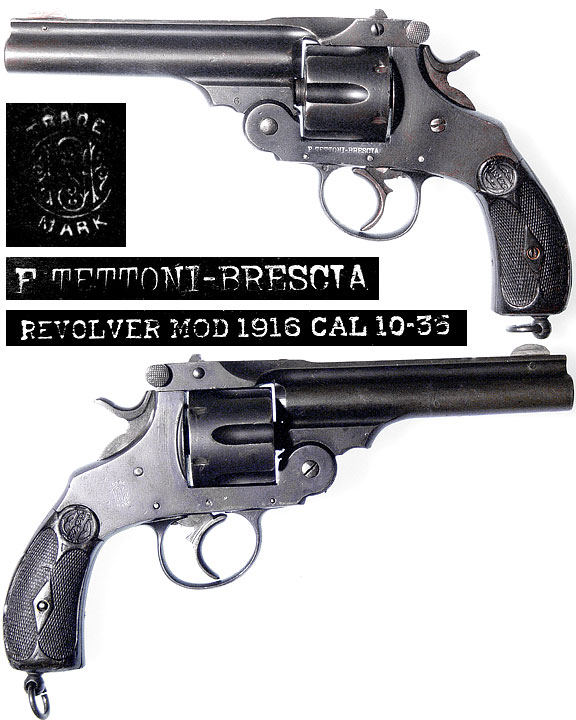 New Stuff for Tuesday, April 6th, 2010