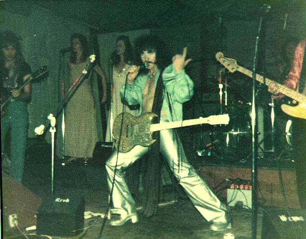 Another Kroh???? | Gunboards Forums