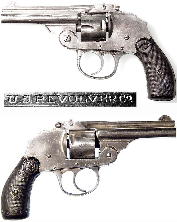 New Stuff for Monday, December 29th, 2008