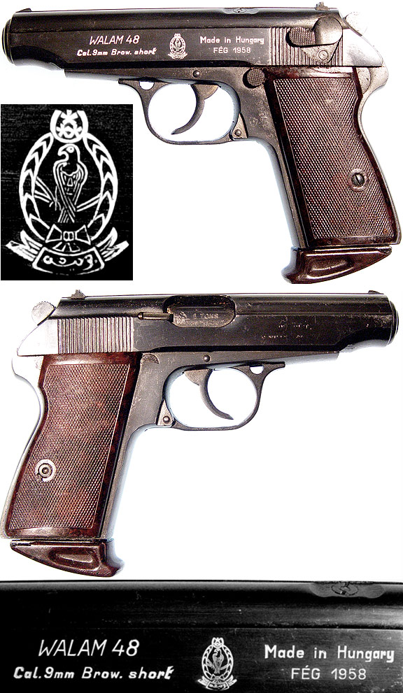 New Stuff for Monday May 12th, 2008