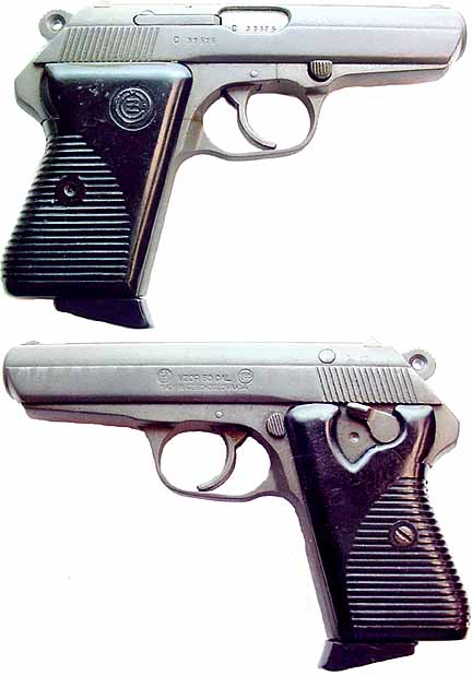 New Stuff for Tues, September 18th, 2001...