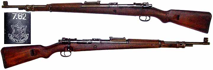 New Stuff for Tues, September 25th, 2001...