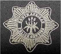 New Stuff for Tuesday, January 22nd, 2002