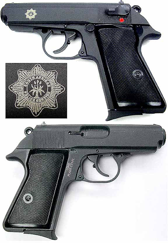 New Stuff for Tuesday, January 22nd, 2002