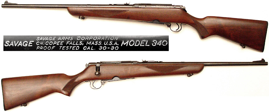 New Stuff for Wednesday, July 20th, 2005